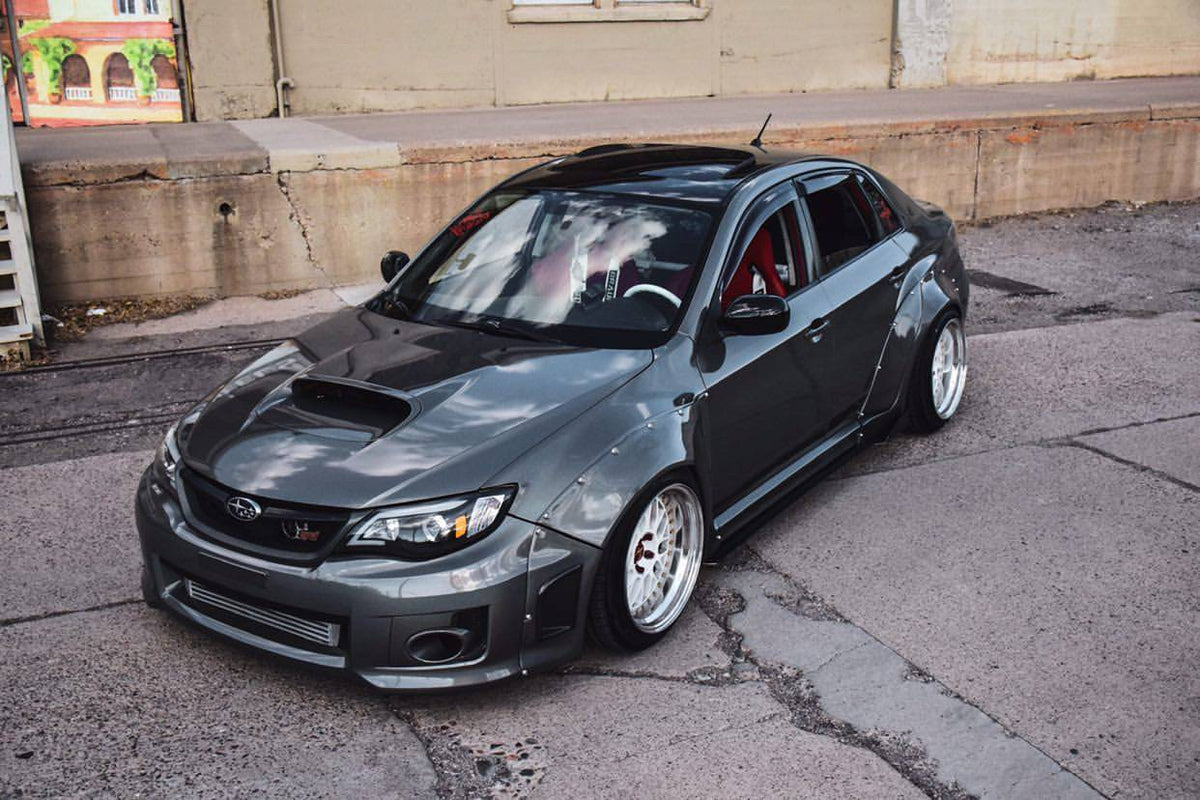 All Products - MntRider Design